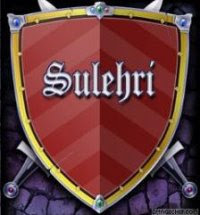 Sulehris The Great Warriors: Major Muslim Rajput clans